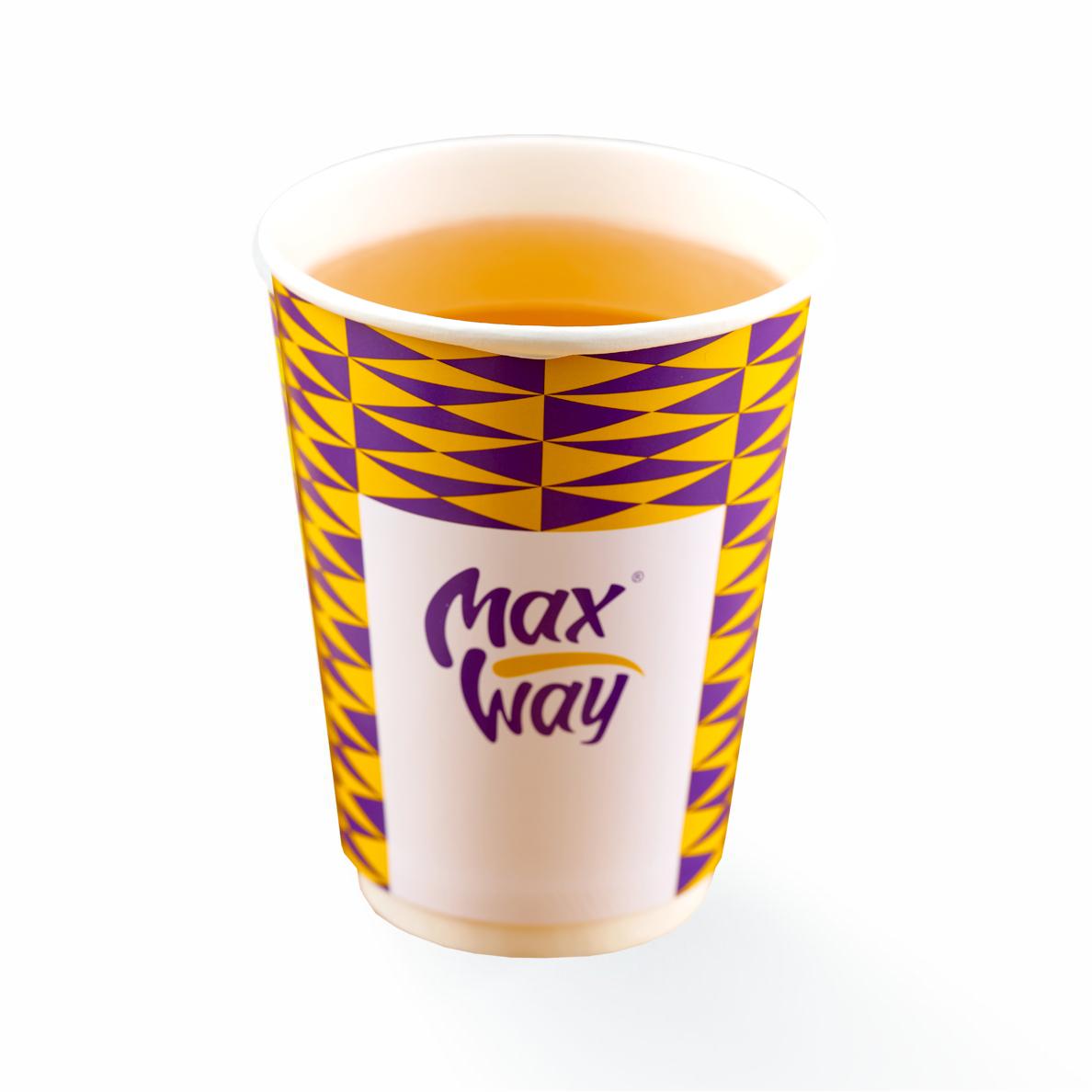 MaxWay